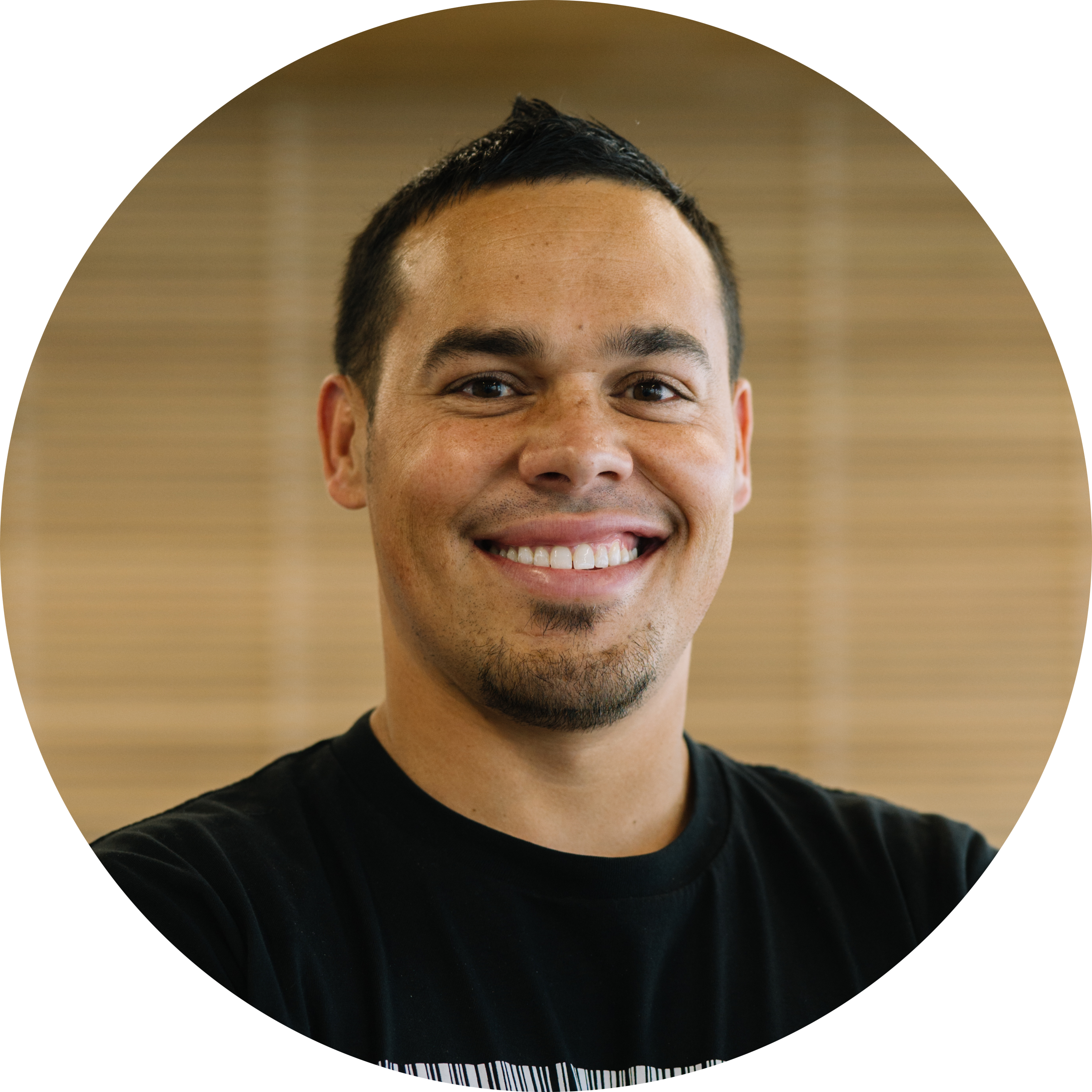 Podium Webinar | From Search to Sold - 100% Digitally