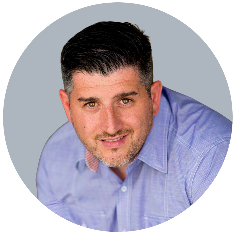 Podium Webinar | Stand out in the crowd