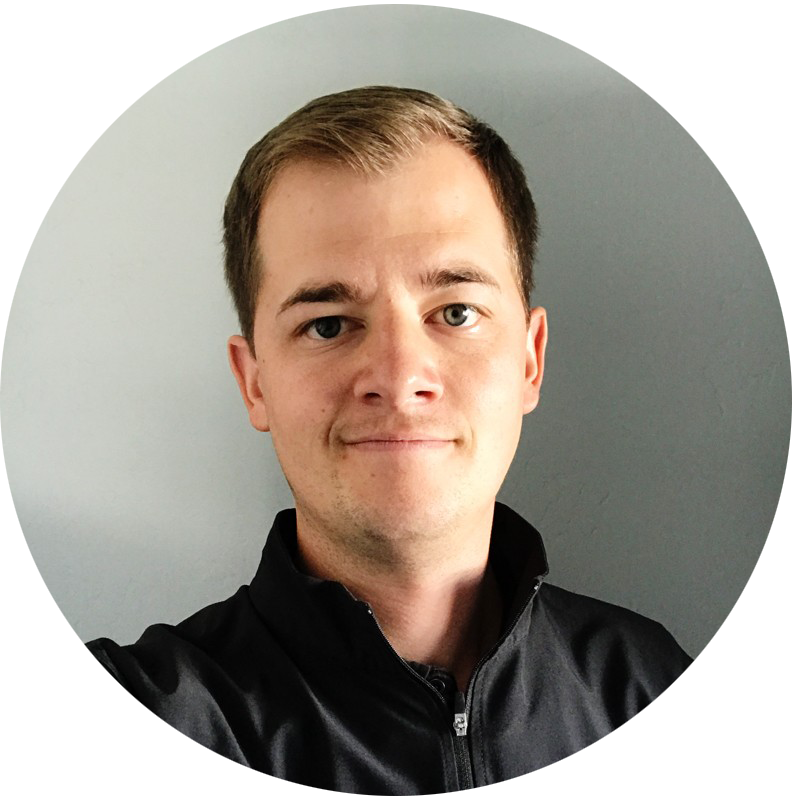 Podium Webinar | Why your agency should be texting in 2021