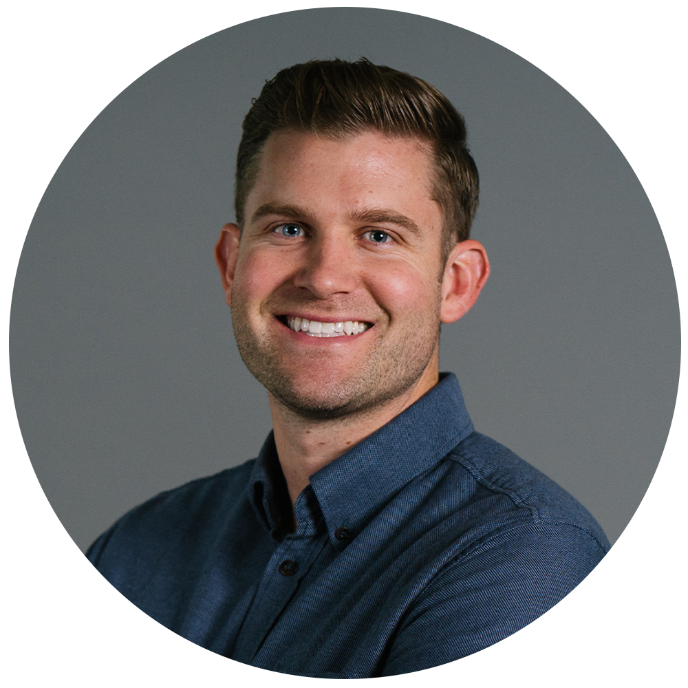 Podium Webinar | Attracting and Servicing Customers 100% Digitally