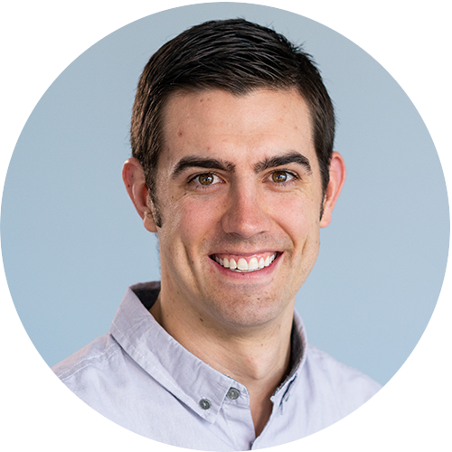 Podium Webinar | Stand out in the crowd